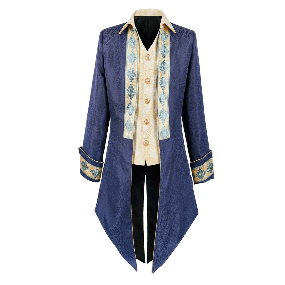 Medieval Clothing For Men & Women | Historical Clothes & Accessories ...